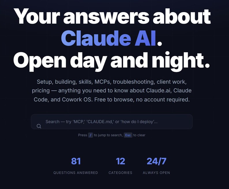 Claude Code Masterclass: Build & Sell AI Apps (no Coding) (PDF) - Etsy ...