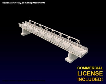 Ww2 Stl Files - Etsy