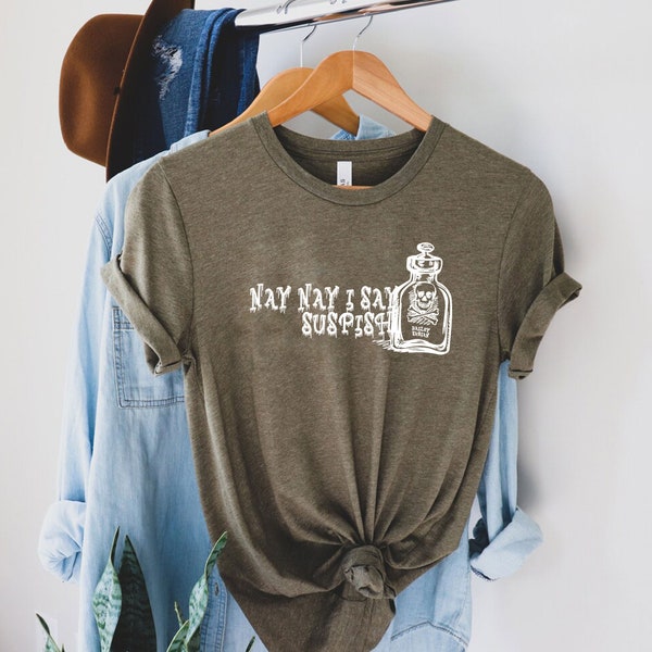 Bailey Sarian Merch - Etsy