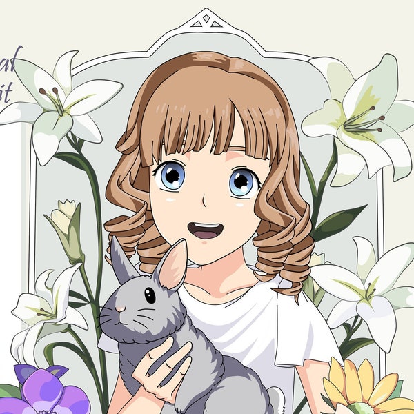 Pixie Princess - Etsy