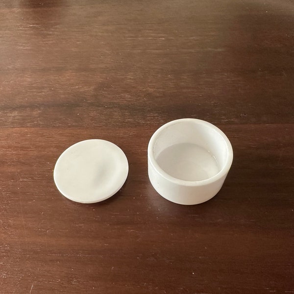 Buy Ink Pot Online In India - Etsy India