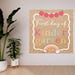 First Day of School Banner Templates Bundle of 5, Kindergarten First ...