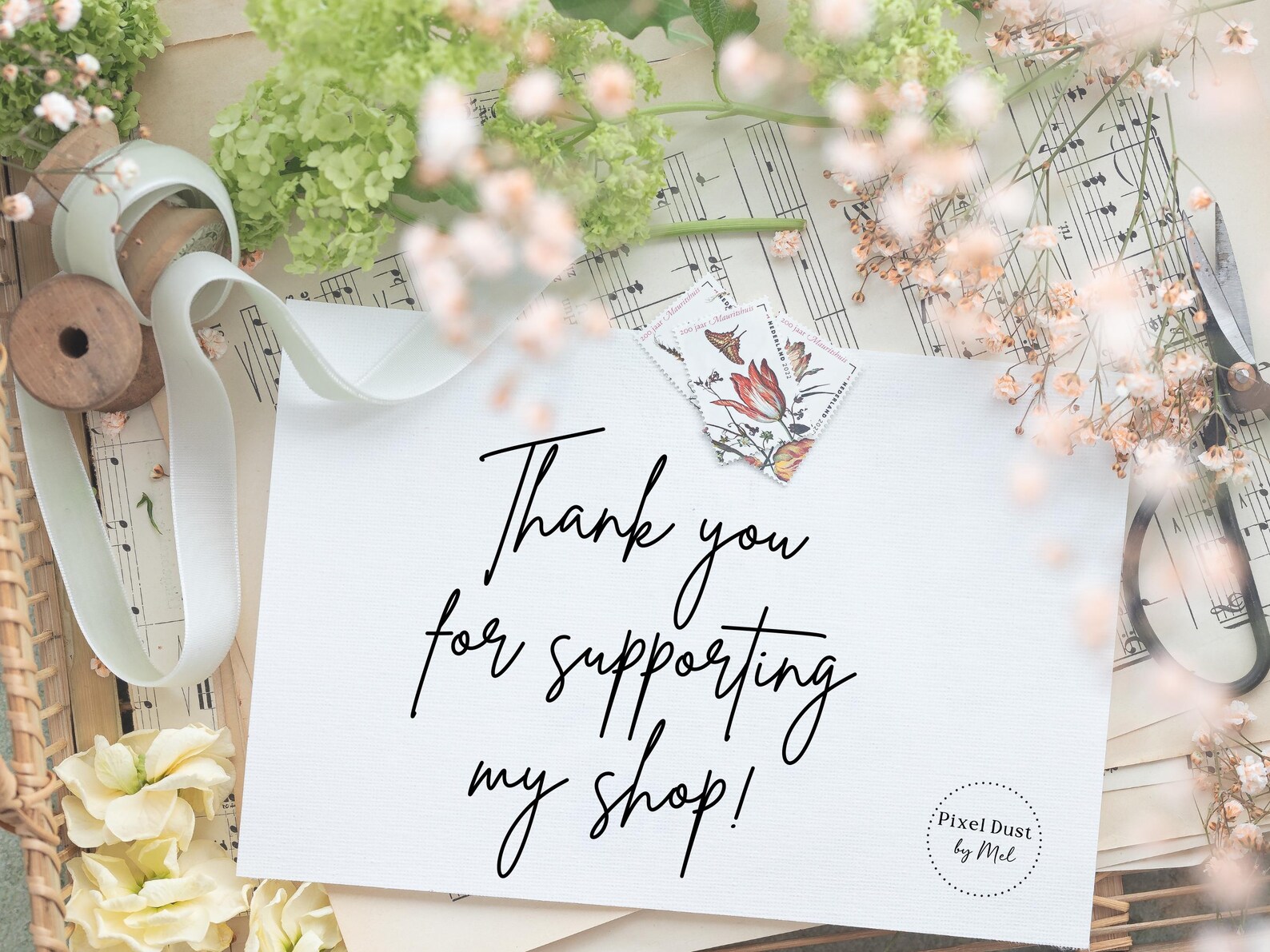 Mini Banner DIY Painted First Day of School Template, Back to School ...