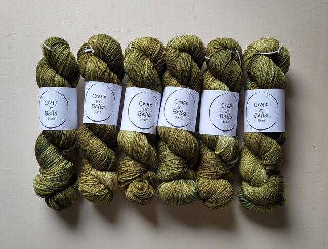 CraftByBellaStore - Etsy Australia