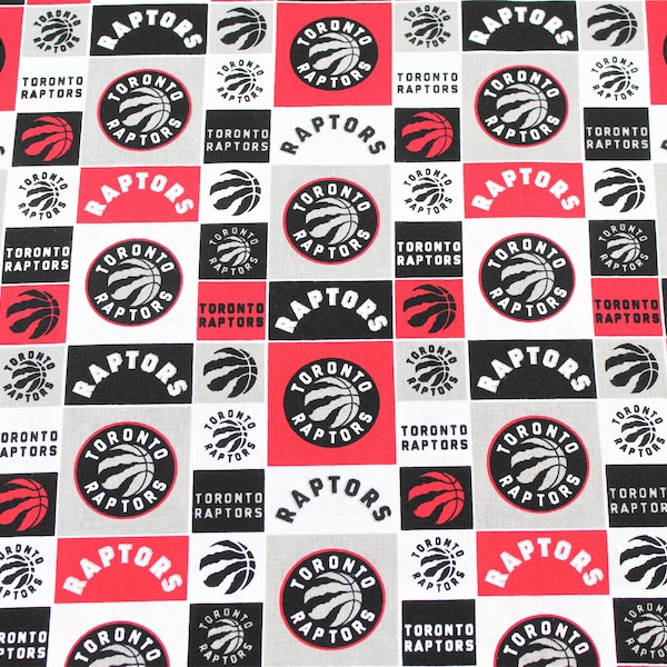 Toronto Raptors - Etsy