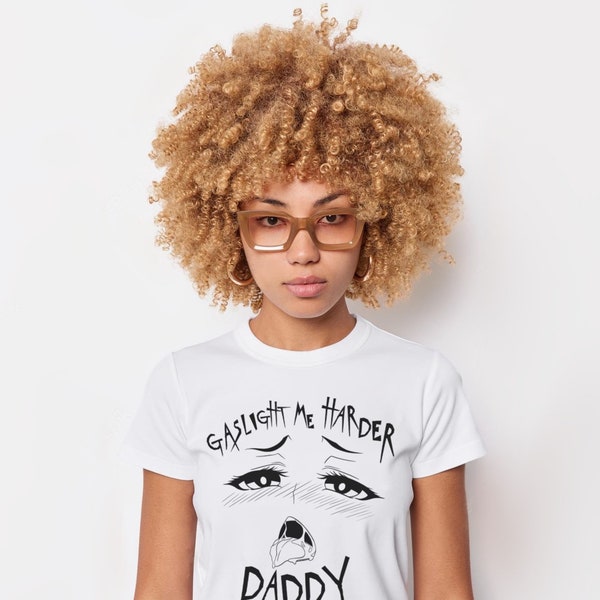 Sexy Anime Ahegao Etsy