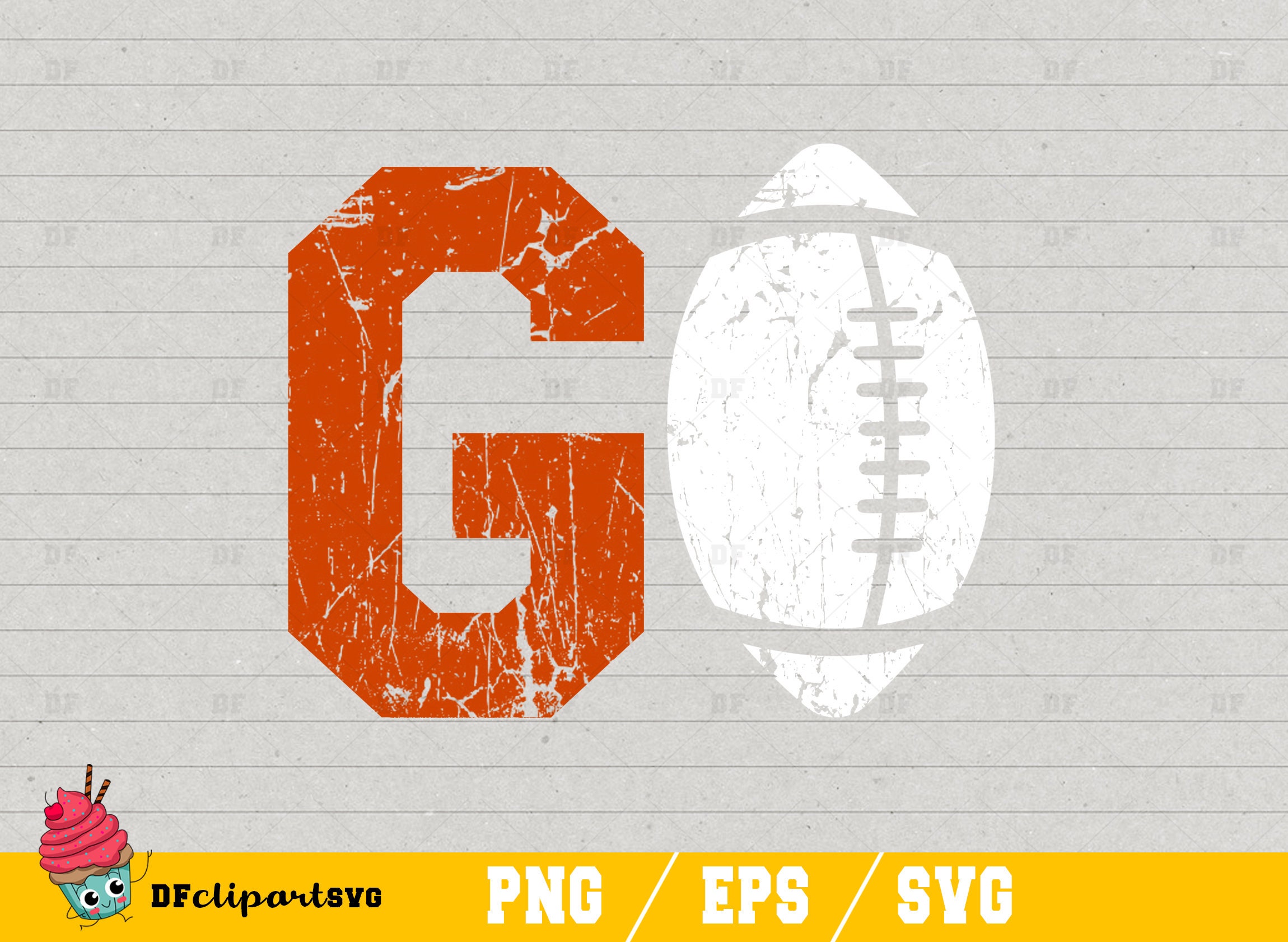 Go Football Svg Baseball Go Svg Basket Ball Go Soccer Ball - Etsy