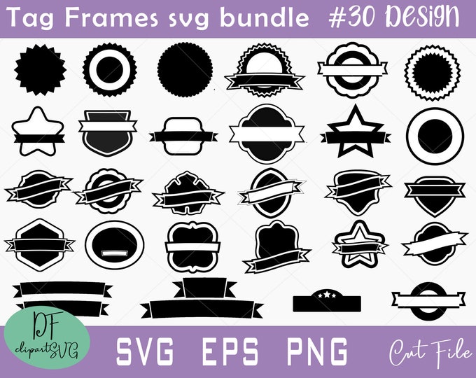 Frames SVG | Tags SVG | Label SVG | Shapes Svg | Borders Svg | Frames ...