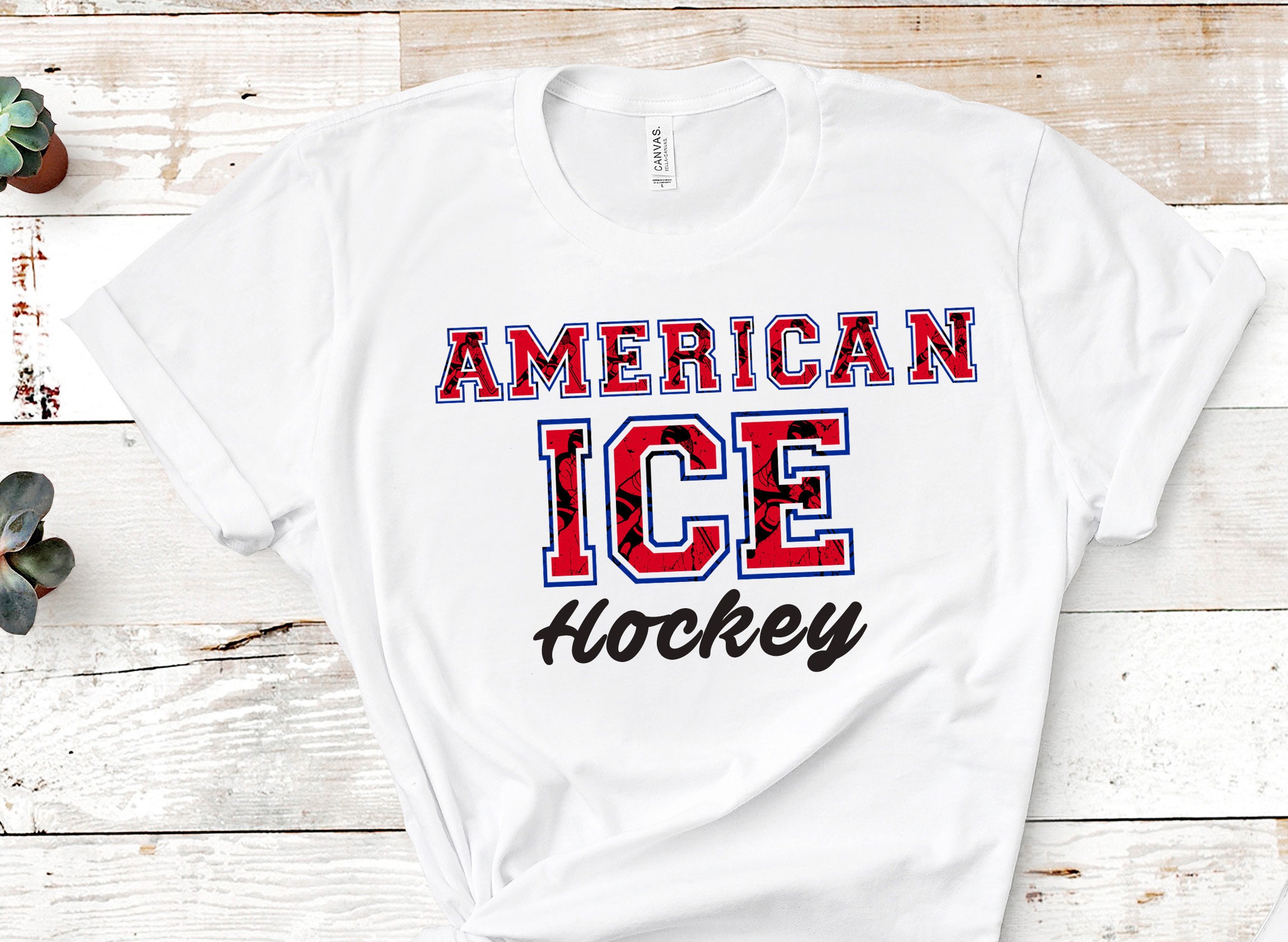 Ice Hockey Alphabet Ice Hockey Font Ice Hockey PNG Letters - Etsy