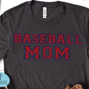 Baseball Font: PNG Letters and Numbers (digital Download) - Etsy