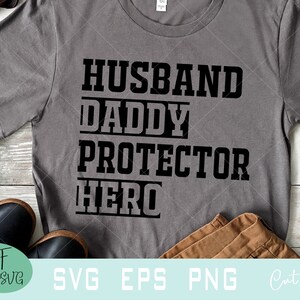 Daddy SVG Dad SVG Dad SVG Bundle Father's Day Svg Dad - Etsy Canada