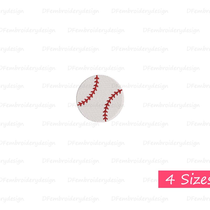 Baseball Sewing Patterns - Etsy