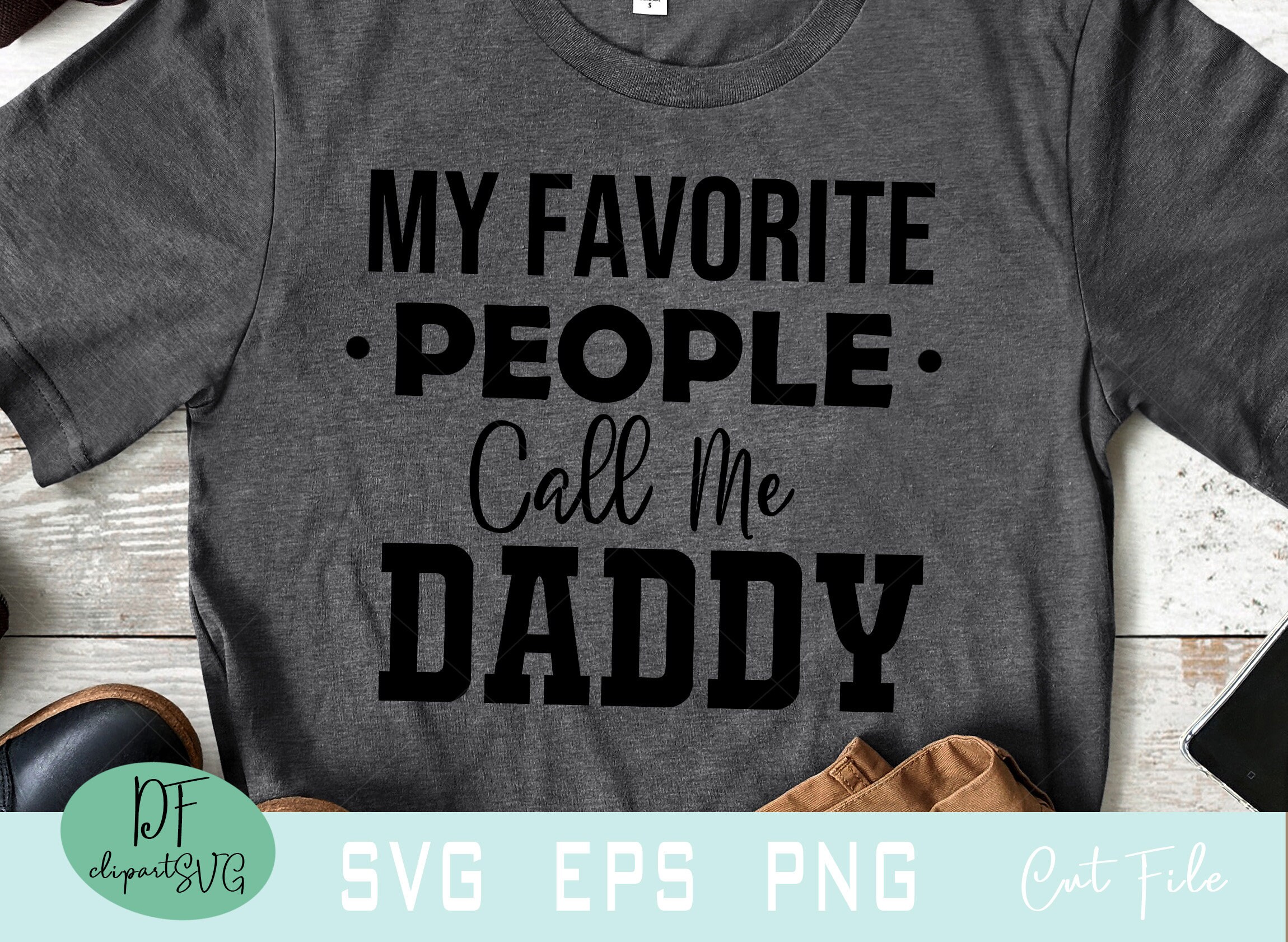 Daddy SVG Dad SVG Dad SVG Bundle Father's Day Svg Dad - Etsy Canada