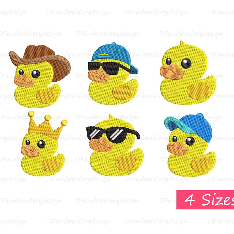 Kid Ith Embroidery Design - Etsy