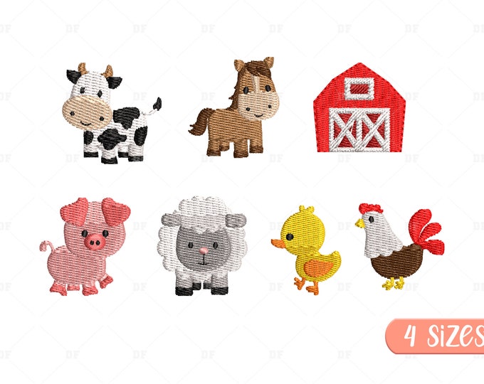 This item is unavailable - Etsy