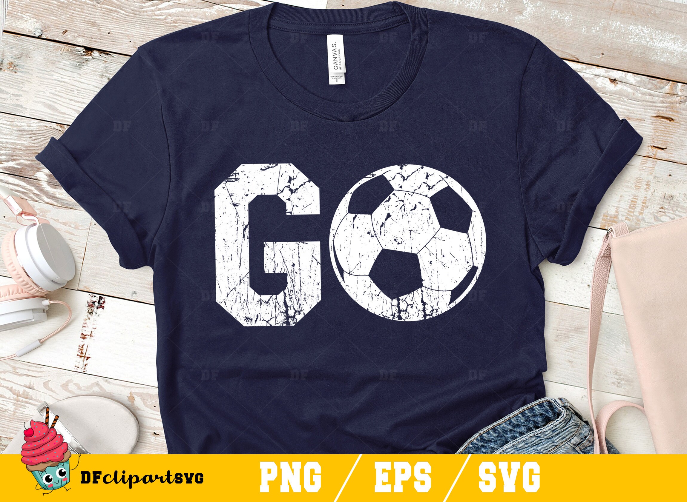 Go Football Svg Baseball Go Svg Basket Ball Go Soccer Ball - Etsy