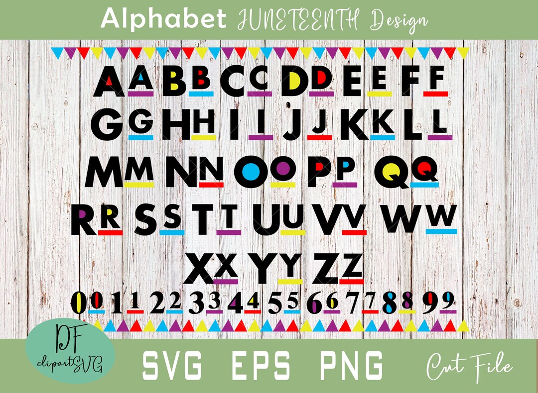 Martin Font SVG Bundle, Martin Font SVG, Martin Font PNG, Martin Font ...