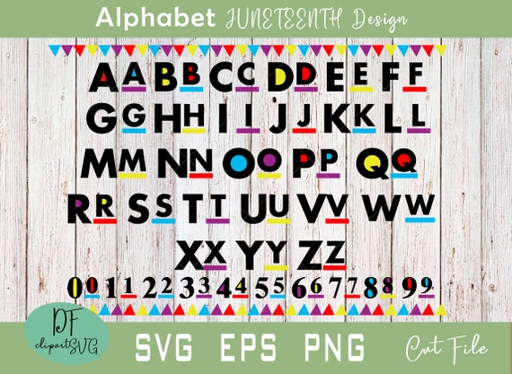 Martin Font SVG Bundle Martin Font SVG Martin Font PNG - Etsy UK