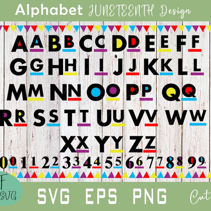 Martin Tv Show Font - Etsy