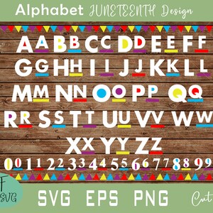 Martin Font SVG Bundle, Martin Font SVG, Martin Font PNG, Martin Font ...
