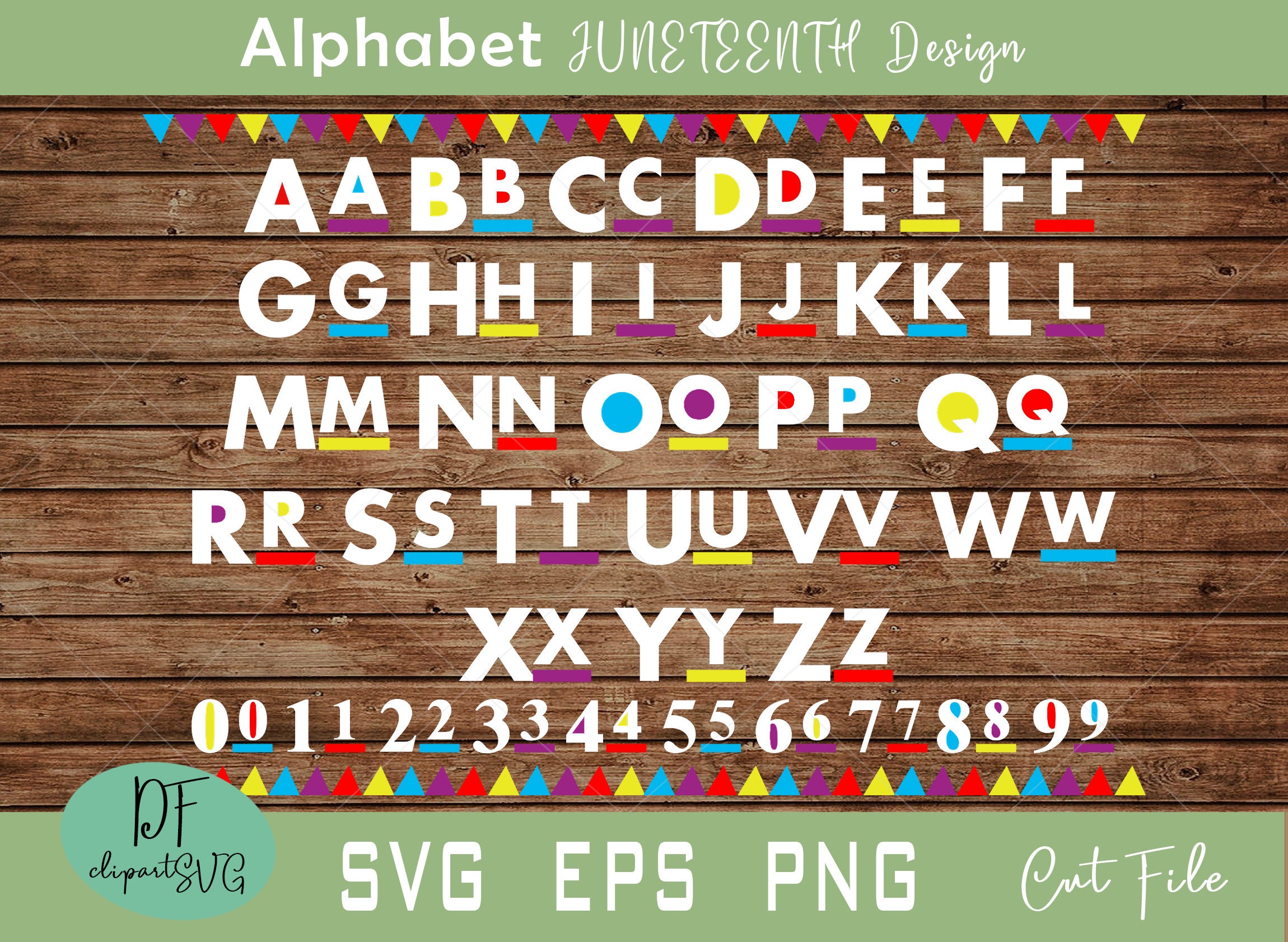 Martin Font SVG Bundle Martin Font SVG Martin Font PNG - Etsy Finland