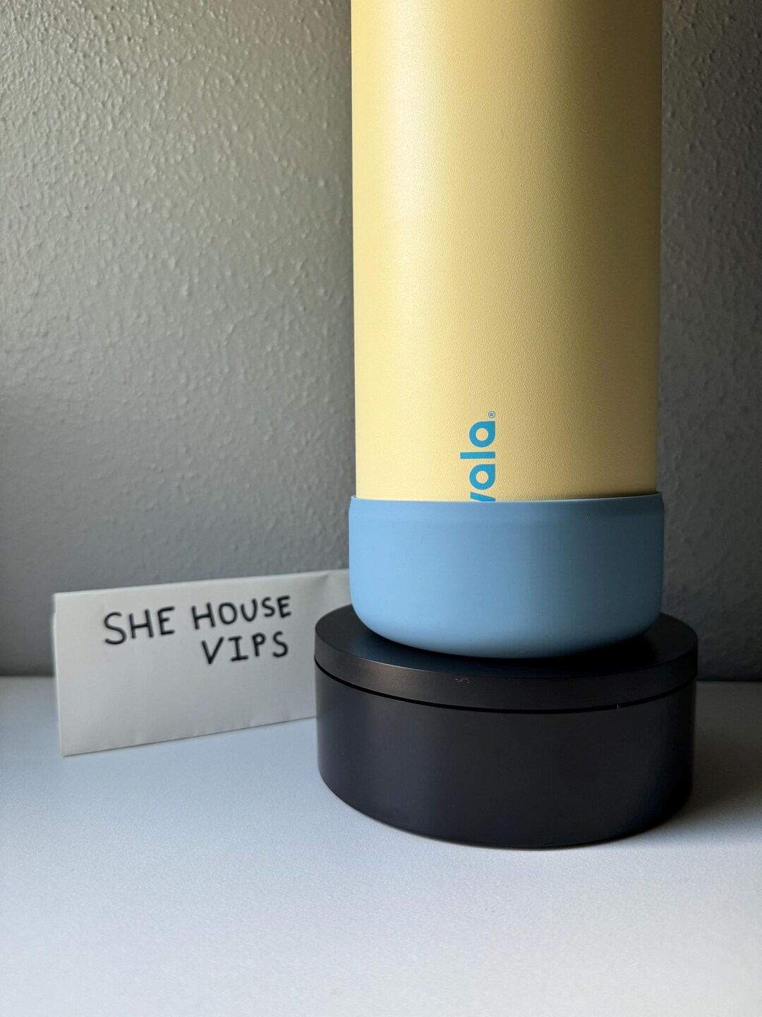 Owala 40oz Water Bottle Boot its Over Now - Etsy