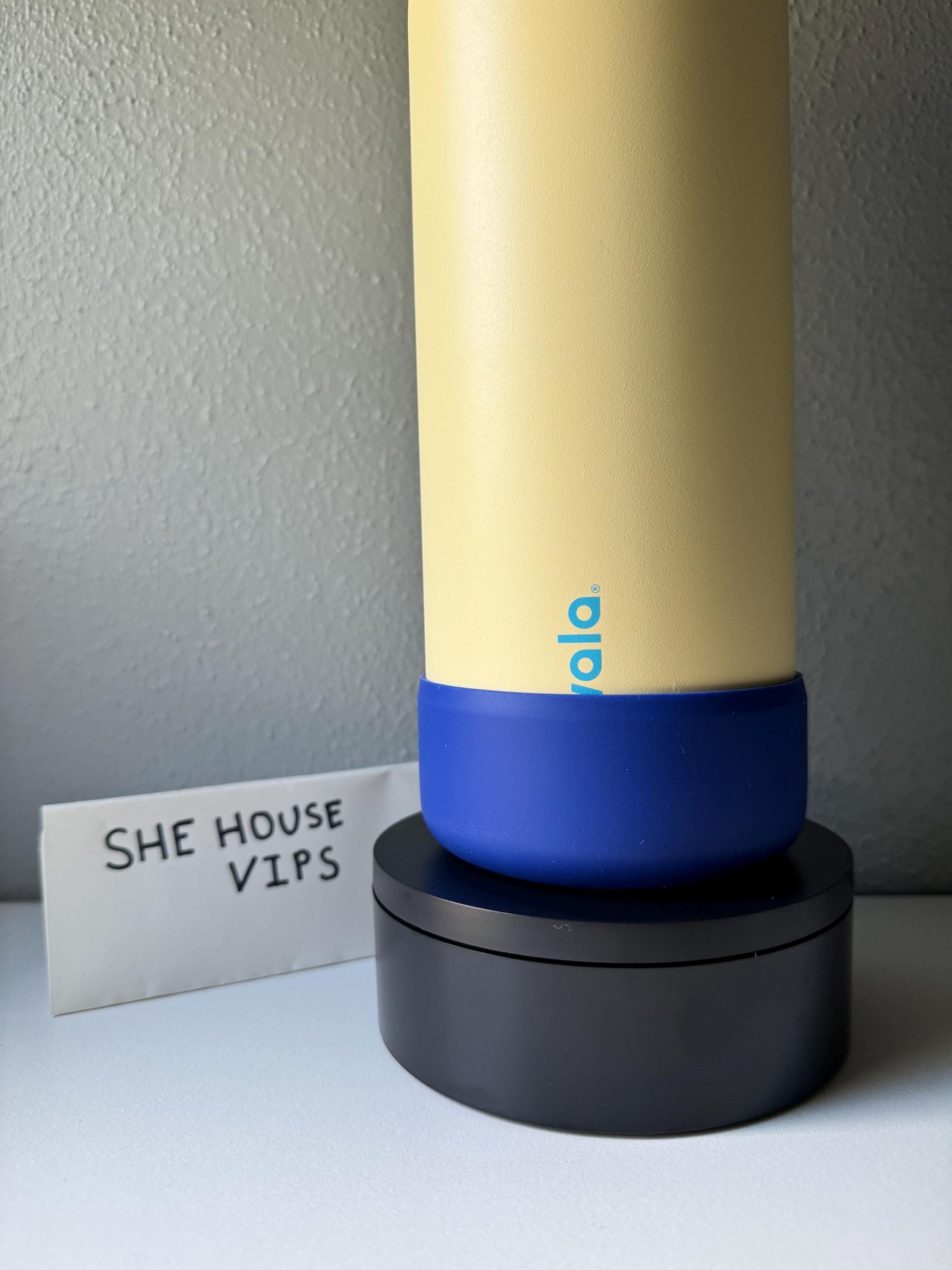 Owala 40oz Water Bottle Boot mastermind - Etsy