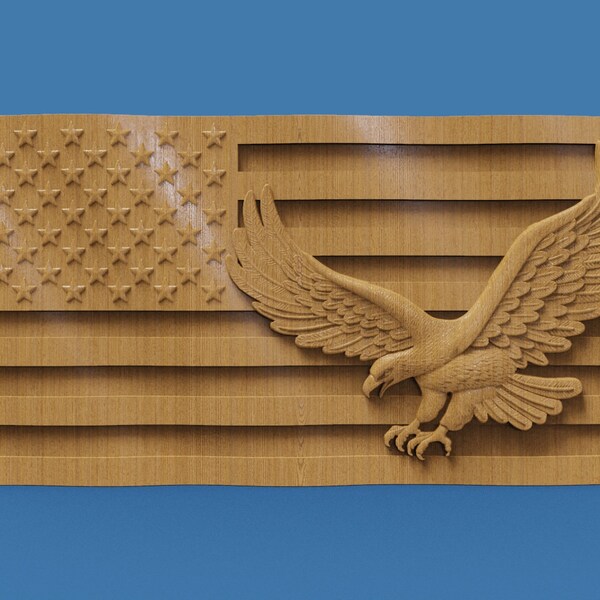 Army Stl Files Cnc - Etsy