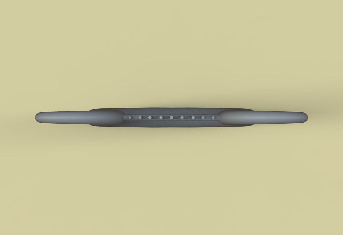 Golden Lyre Printable 3d Stl Model for Cnc and 3d Printer - Etsy