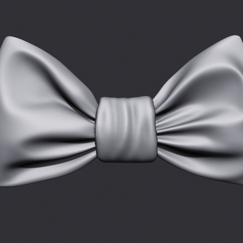 Toy Freddy 3d Print Files - Etsy