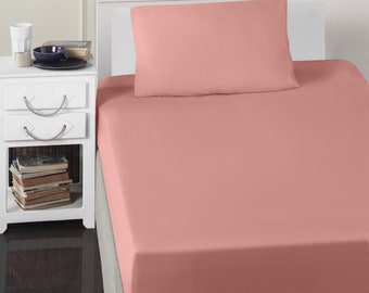 Rubber Bed Sheets - Etsy
