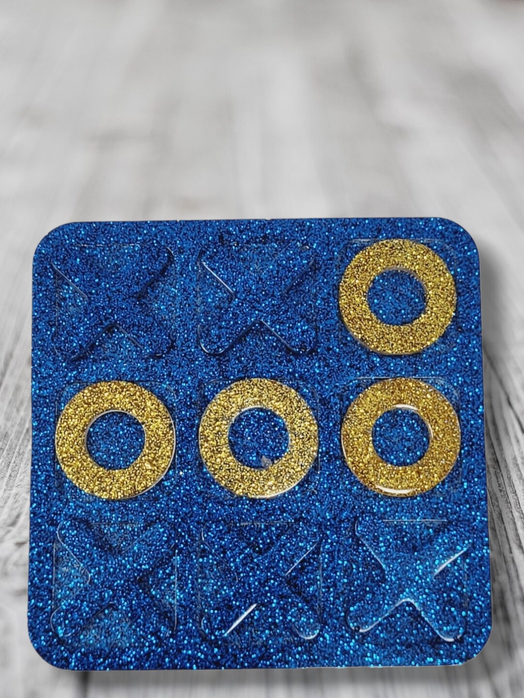 Cute Mini Games - Etsy