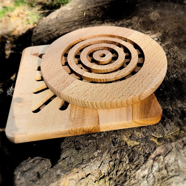 Table Protector - Etsy UK