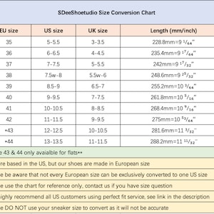 Wedding Shoes for Bride, Lavender Bridal Heel, Handmade Purple Lilac Lace Closed Toe Satin ...