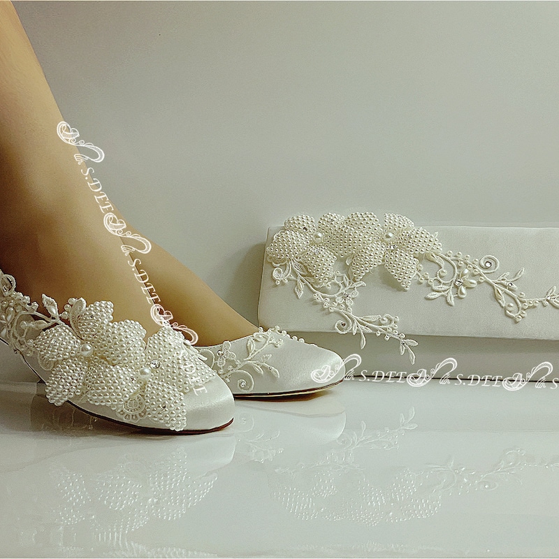 Shoe Purse - Etsy