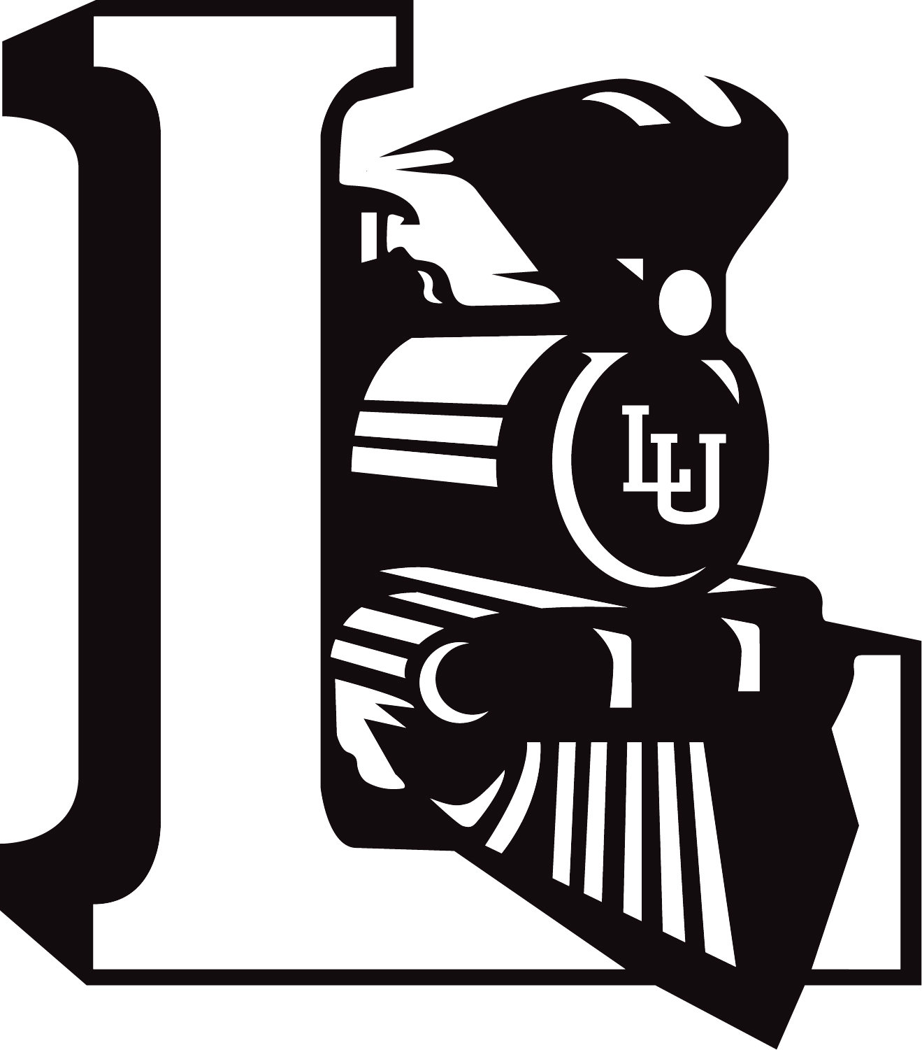 Vintage lehigh university engineers Logo SVG PNG DIGITAL | Etsy