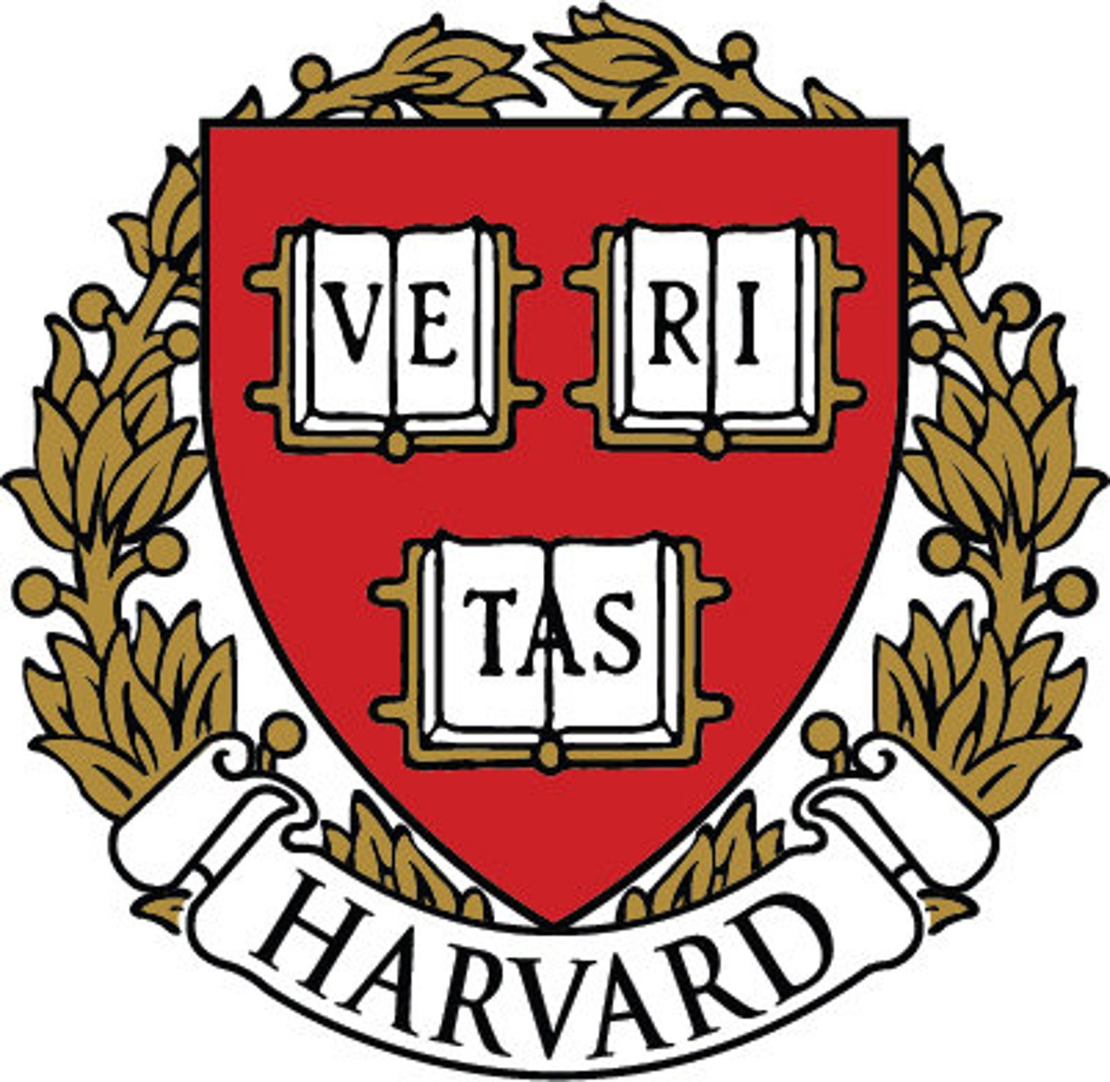 Boston University Logo SVG PNG DIGITAL download cut | Etsy