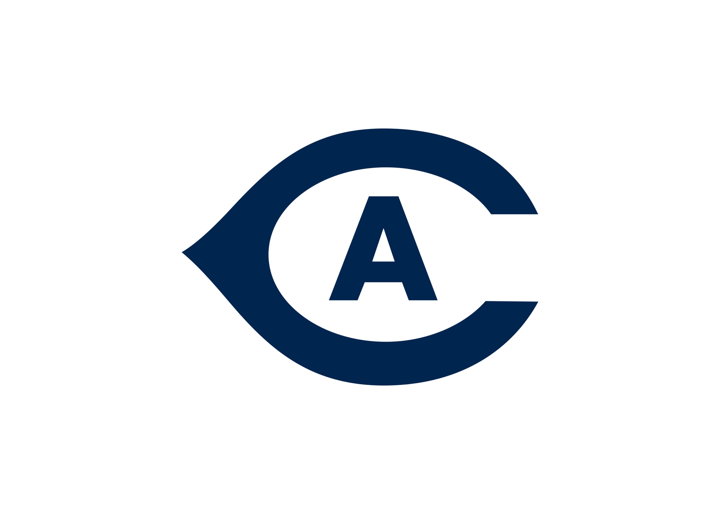 Uc Davis Aggies Logo SVG PNG download | Etsy