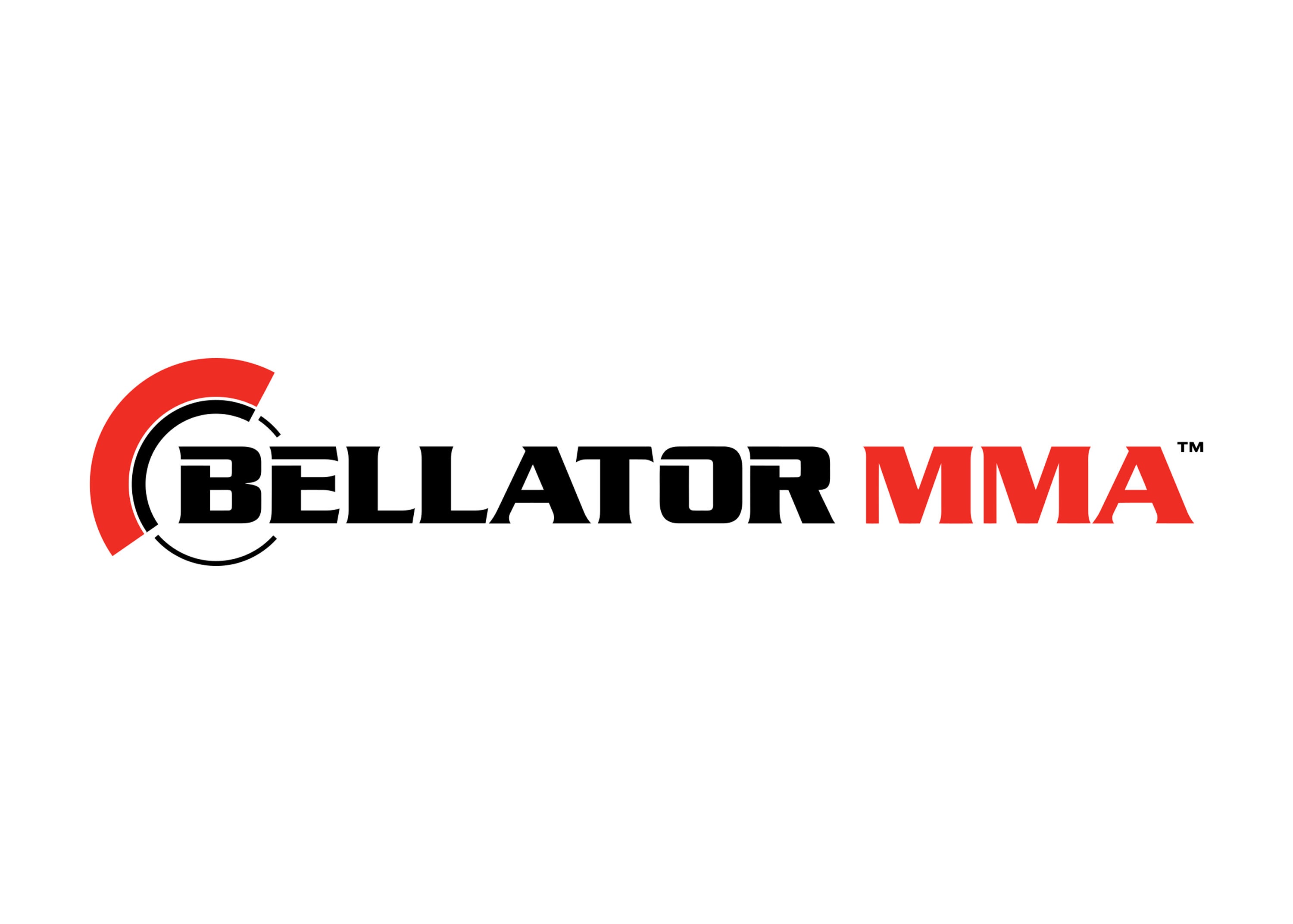 Bellator Logo SVG PNG download | Etsy