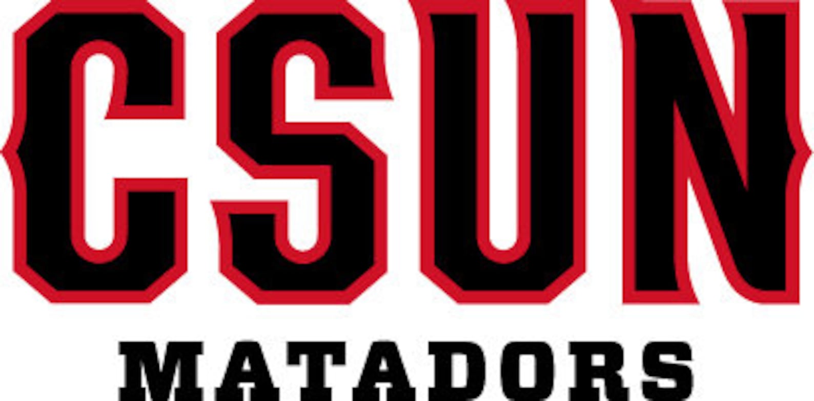 Csun matadors Logo SVG PNG DIGITAL descargar corte | Etsy