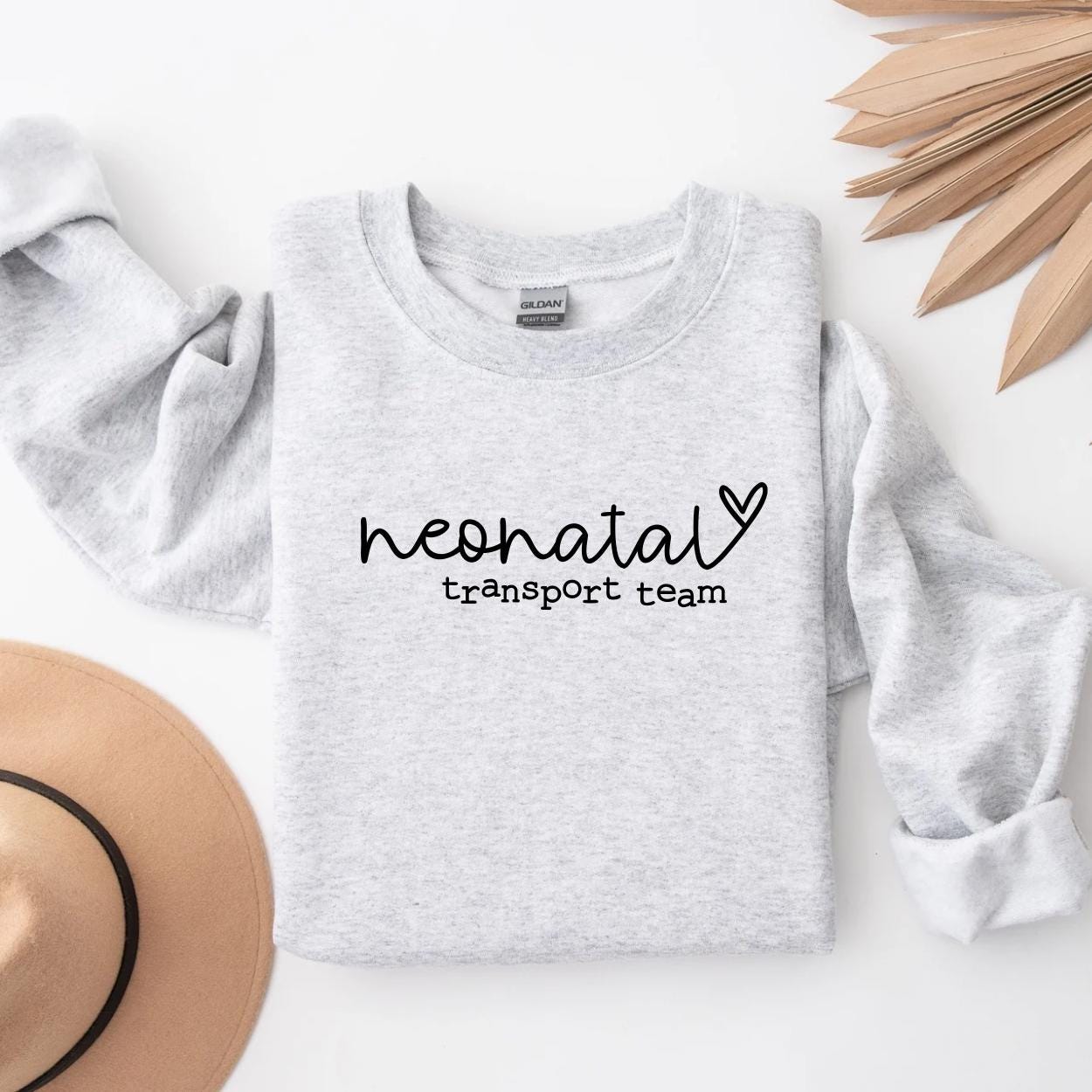 Neonatal Transport Team SVG, PNG, Jpeg – Easy to Use Craft File for ...