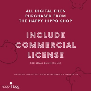 Tiny Human Crew SVG, PNG, Digital Artwork, Clipart, Cut File, Tshirt ...