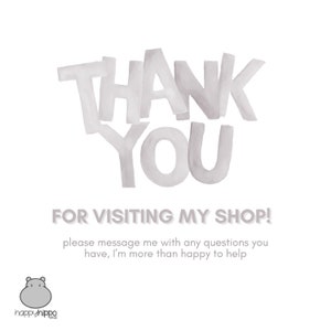 Tiny Human Crew SVG, PNG, Digital Artwork, Clipart, Cut File, Tshirt ...