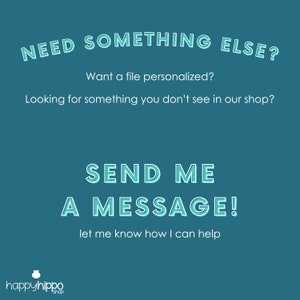 Tiny Human Crew SVG, PNG, Digital Artwork, Clipart, Cut File, Tshirt ...