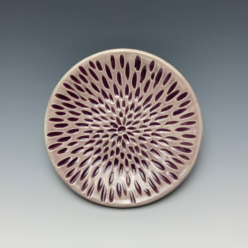 Carved Pottery - Etsy