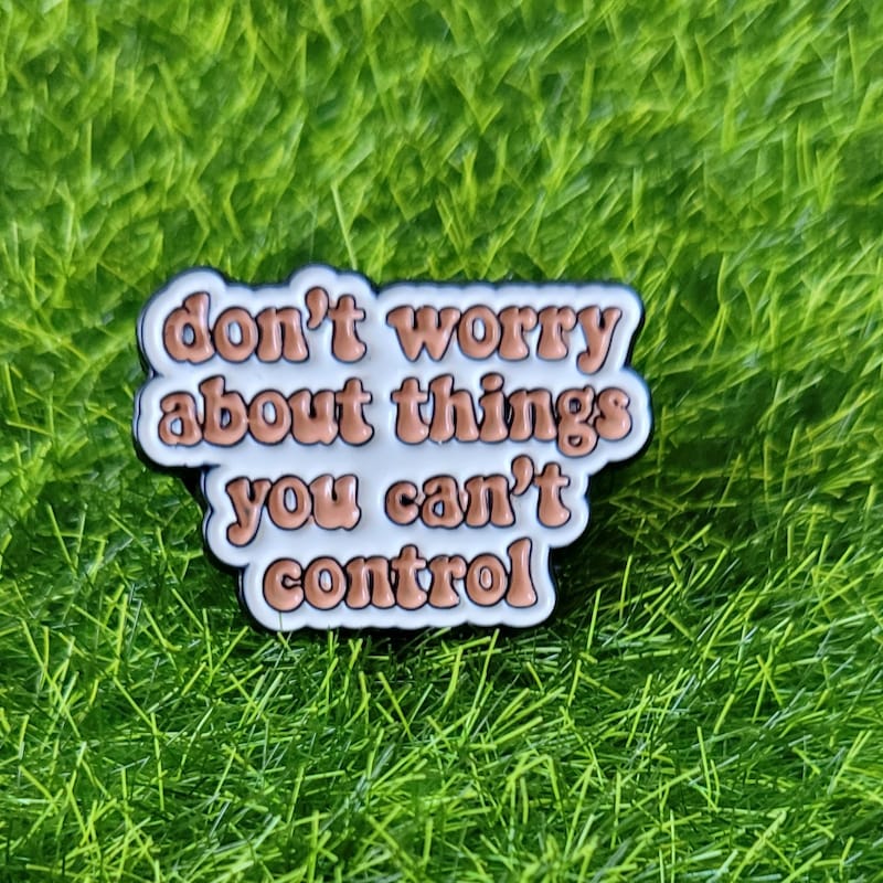 Backpack Pins - Etsy