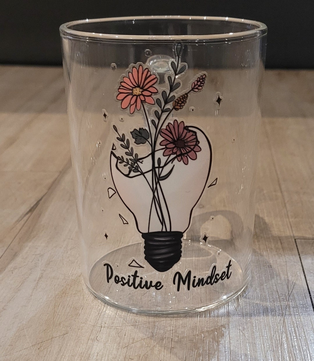 Positive Sayings Coffee Mug/inspirational Mugs/ Coffee Mug/tea Mug ...