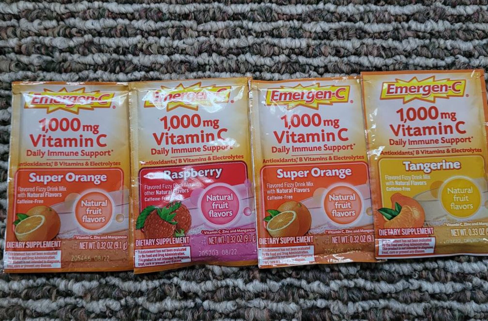 Sick Care Package/ Wellness Care Package/ Sick Kit/ Get Well Soon Box ...