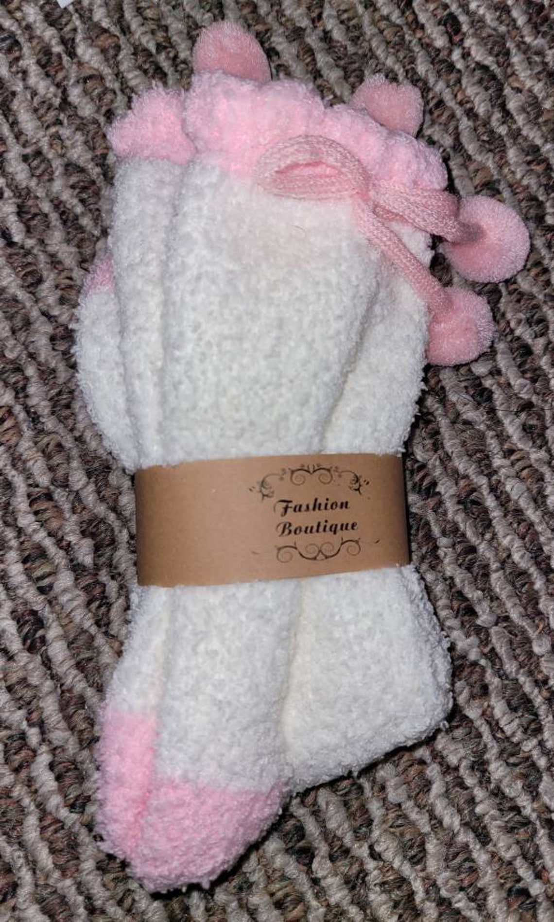 Tween Girls Pamper Kit/ Teen Girl Pamper Box/Beauty box/ | Etsy