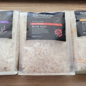 Sleep Care Package/ Sleepy Time Box - Etsy